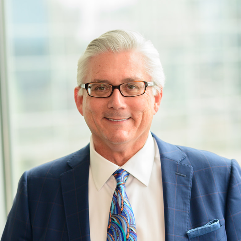 Meet YOUR Dallas Personal Injury Attorneys | Rasansky Law Firm